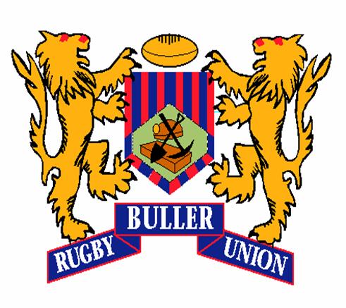 BRU Draw – 9th September 2017 – bullerrugby.co.nz